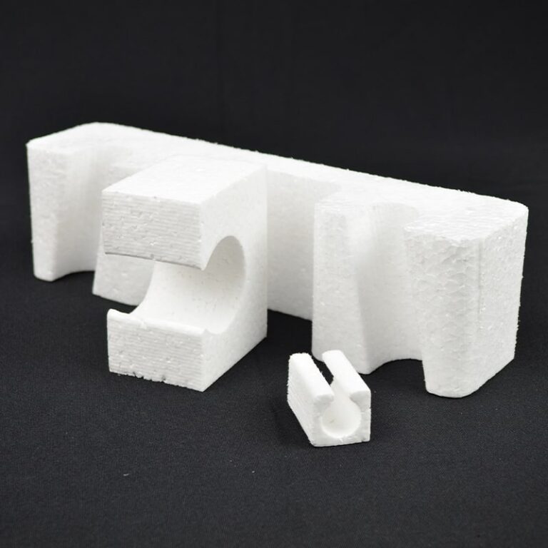 Packaging Foam - Your Protective Packaging Foam Partner - Amcon Foam
