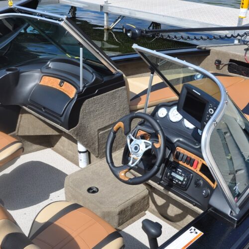 Marine Foam Fabrication - Buoyancy & Cushioning Foams - Amcon Foam