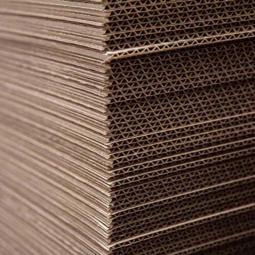 Packaging Foam - Your Protective Packaging Foam Partner - Amcon Foam