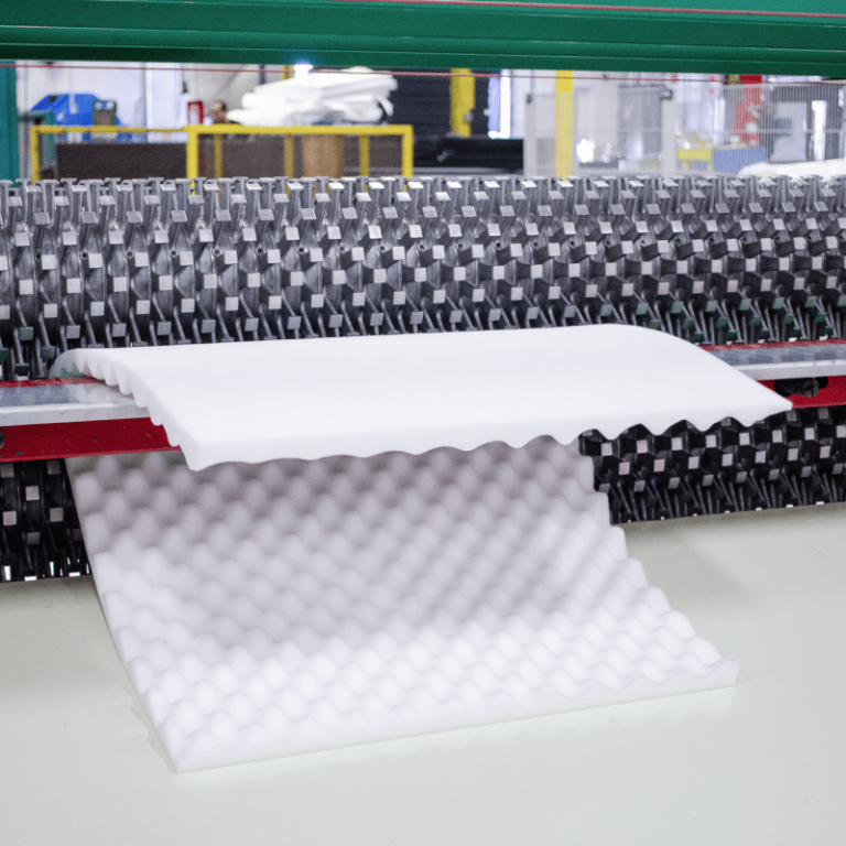 Packaging Foam - Your Protective Packaging Foam Partner - Amcon Foam
