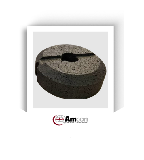 Expanded Polypropylene (EPP) Foam | Foam Materials | Amcon Foam