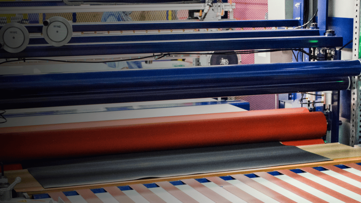 The 2026 Engineer’s Guide to Selecting the Right Foam Material - Amcon Foam